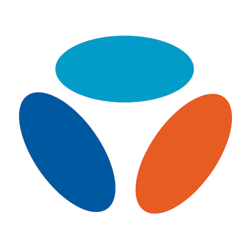 Bender link dashboard