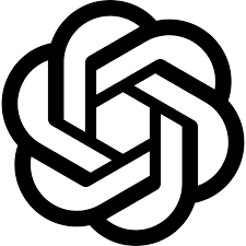 Bender link dashboard