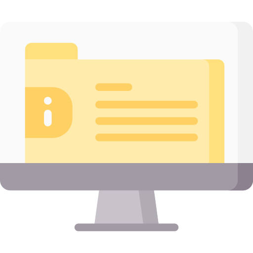 Bender link dashboard