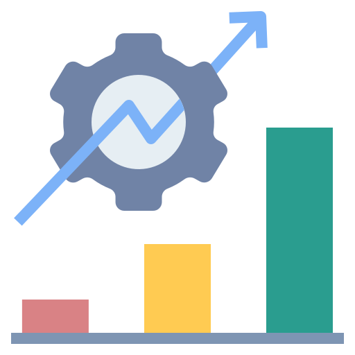 Bender link dashboard