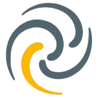 Bender link dashboard