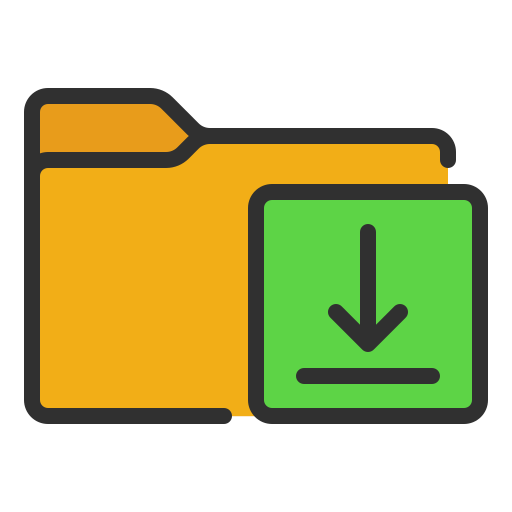 Bender link dashboard