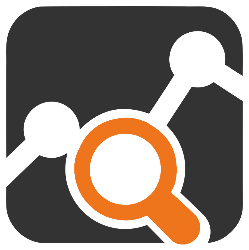 Bender link dashboard