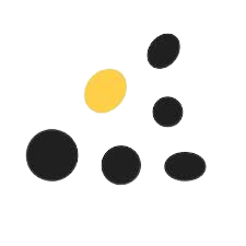 Bender link dashboard