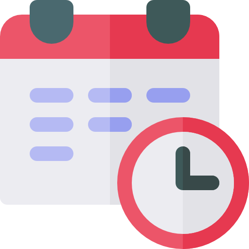 Bender link dashboard