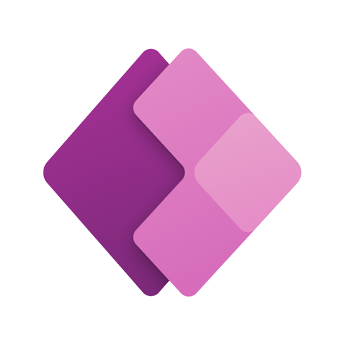 Bender link dashboard