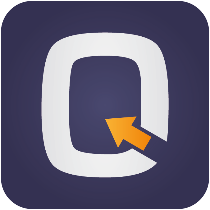 Bender link dashboard