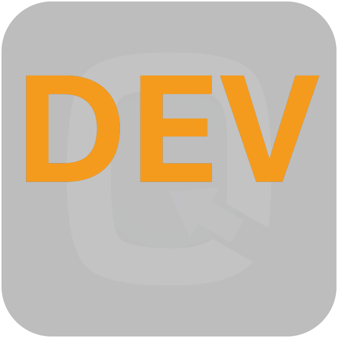 Bender link dashboard