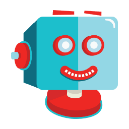 Bender link dashboard