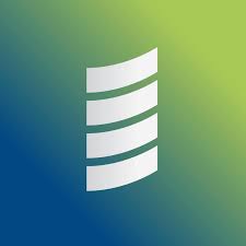 Bender link dashboard