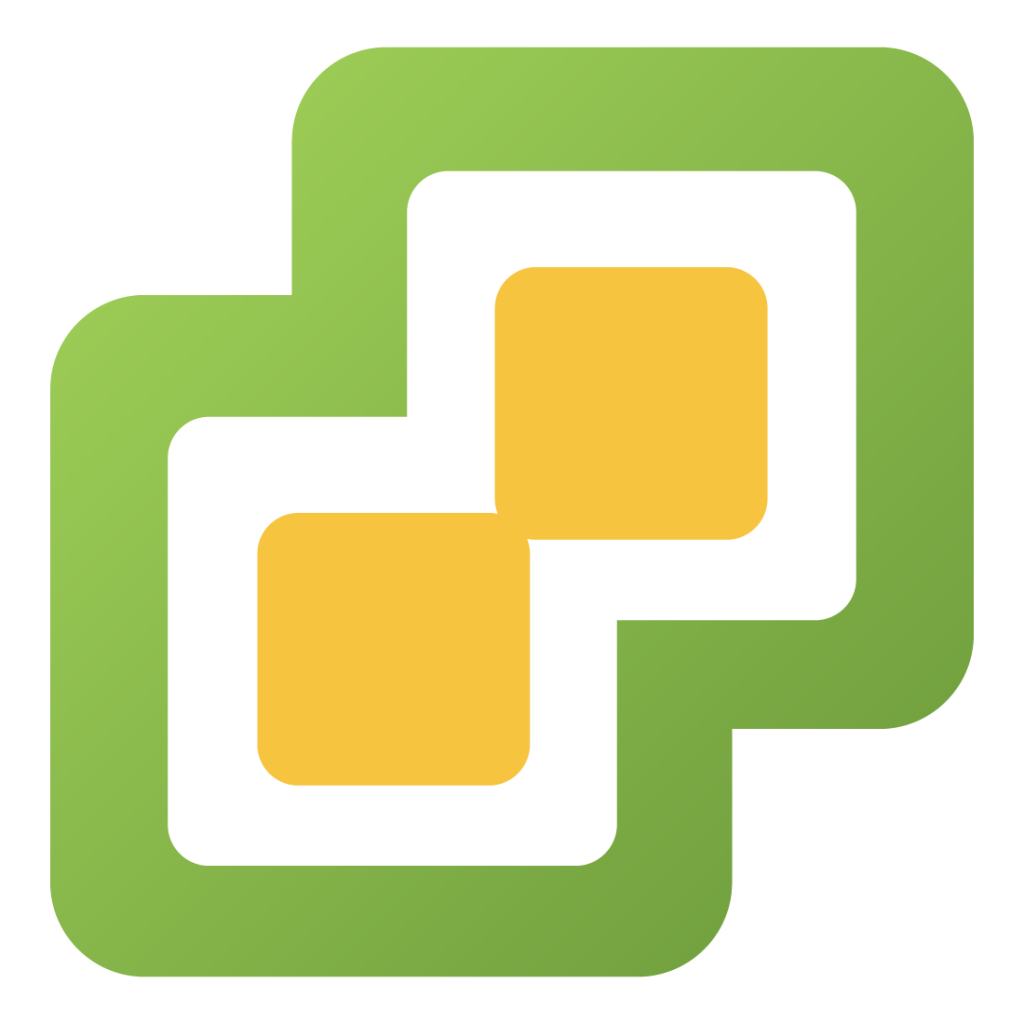 Bender link dashboard